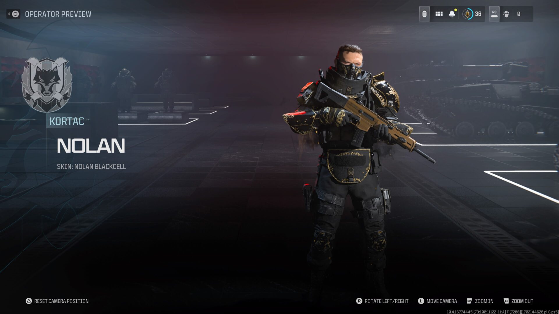 Call of Duty: Modern Warfare 3 Battle Pass Sezona 1: Vse v znamenju ...